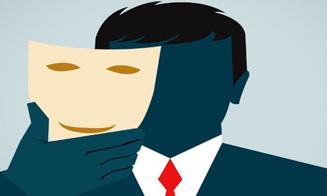 Cómo reconocer al estafador en las redes sociales – INVESTIGACIÓN CRIMINAL